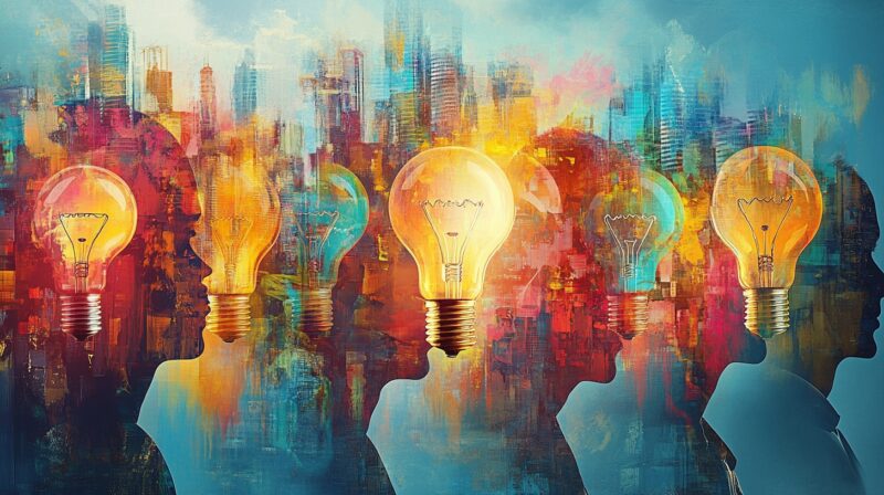 Shift JH - Explore the Outdoors